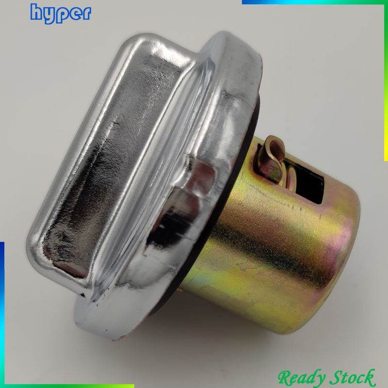 Fuel Gas Tank for Scooter Moped GY6 Baja Engine 50cc-150cc | Shopee ...