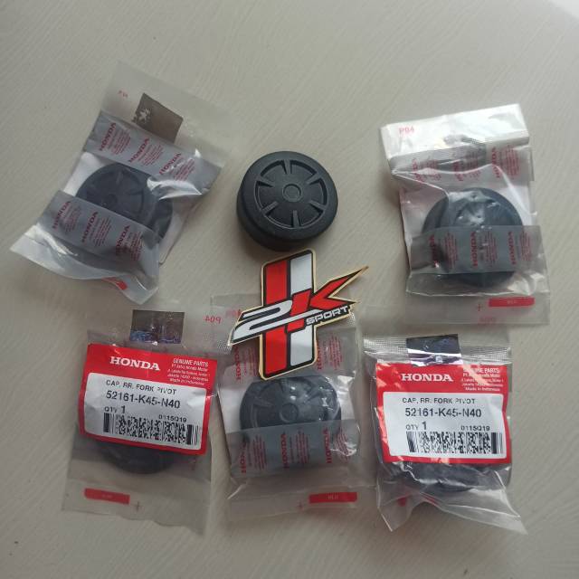 Close The sonic cbr 150 facelift Frame cbr 250rr | Shopee Philippines