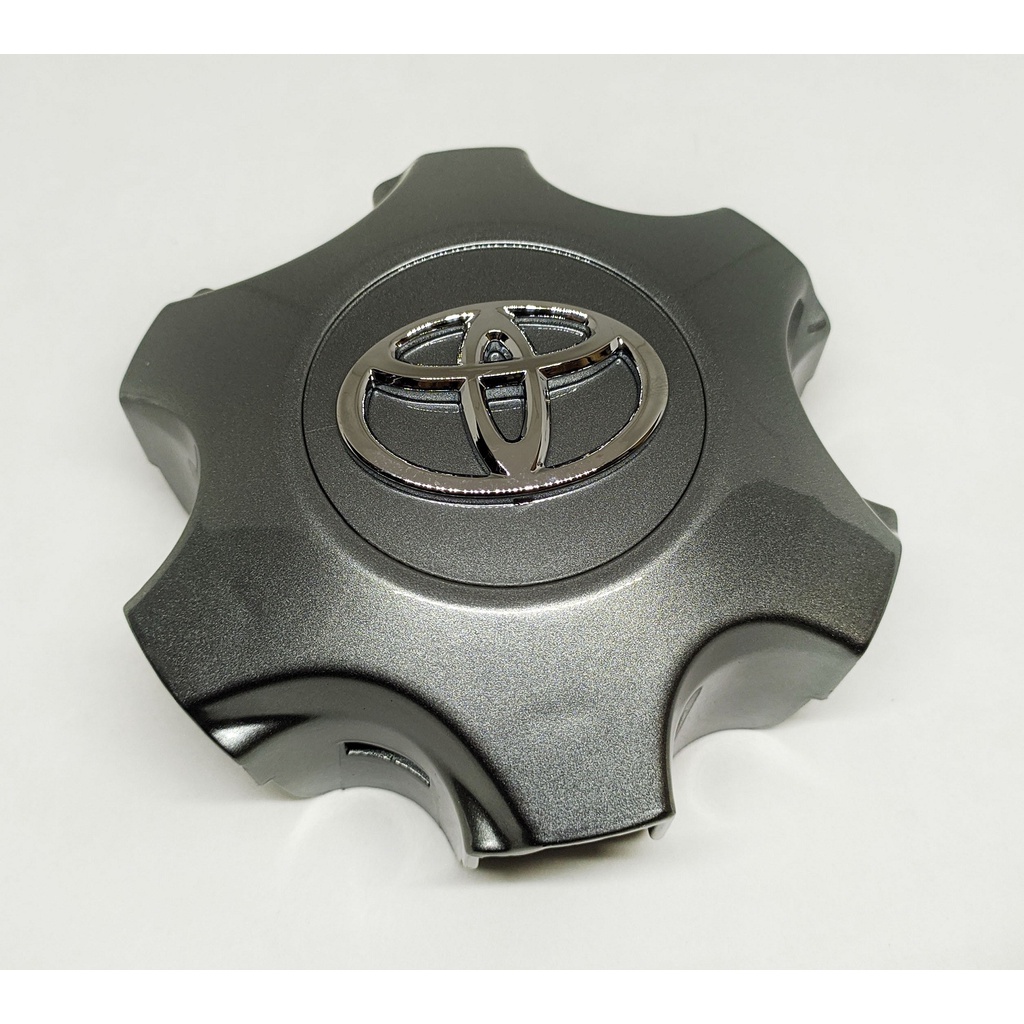 Toyota Fortuner 2012 to 2015 Center Cap | Shopee Philippines