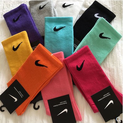 Men's High Cut socks, Mid cut socks, Athletic socks High Quality ...