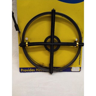 DRAIN PIPE CLEANER/DECLOGGER/PLEHE 12 FEET | Shopee Philippines