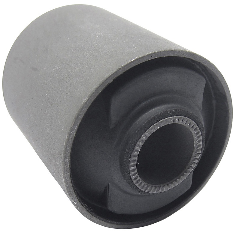 RBI Rear Control Arm Bushing for Toyota Crown 1989-1995 (Left/Right ...