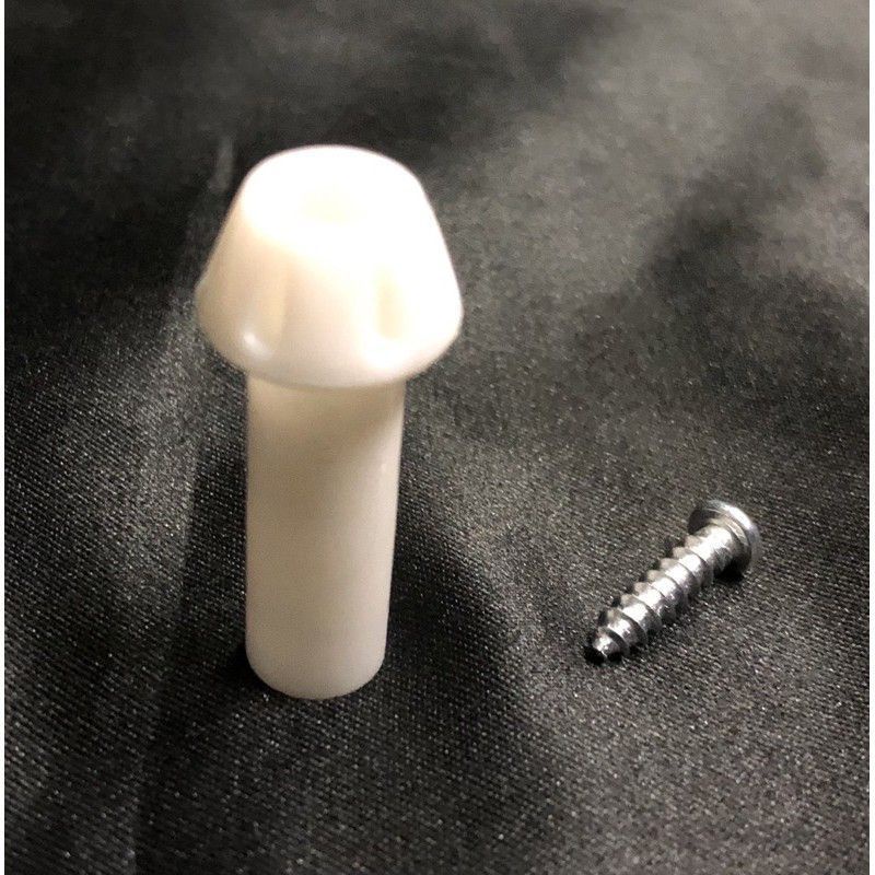 Uncaps, Pull + Bolt, GearBox, GearBox, Gear Box, Maspion Fan Motor ...