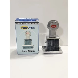 Shop received stamp for Sale on Shopee Philippines