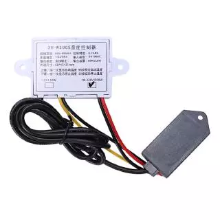 humidity controller switch - Best Prices and Online Promos - Jun 2024 ...