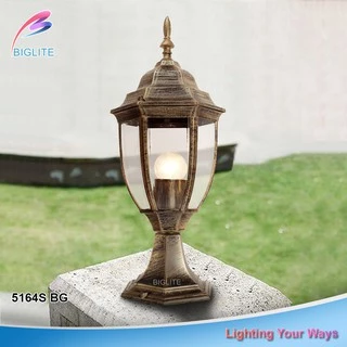 Biglite, Online Shop | Shopee Philippines