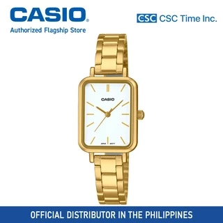Casio Official Store