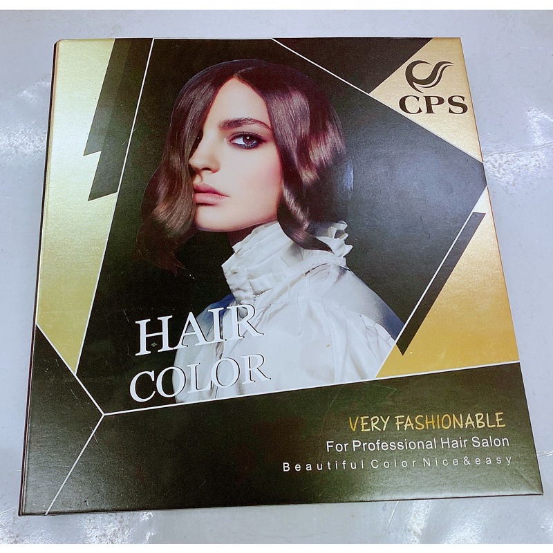 hair color chart lightness | Shopee Philippines