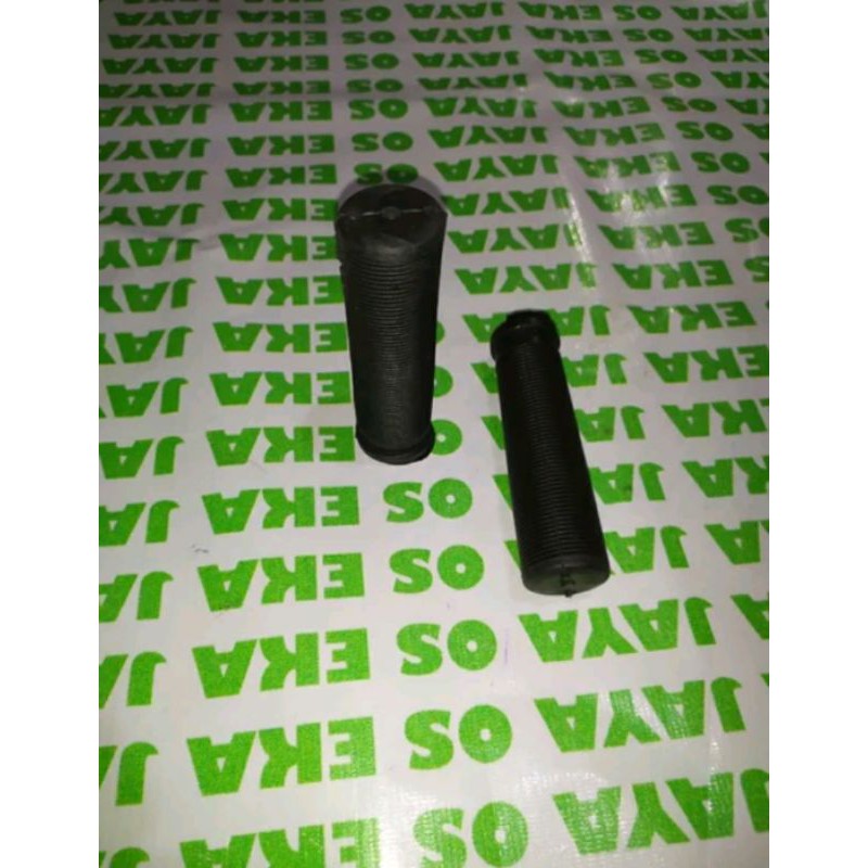 Hand Grip-Bicycle Handfad-Bmx-mtb-fixie | Shopee Philippines