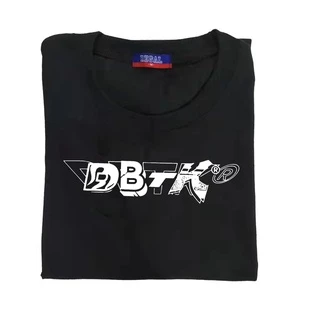dbtk - Best Prices and Online Promos - Jun 2024 | Shopee Philippines