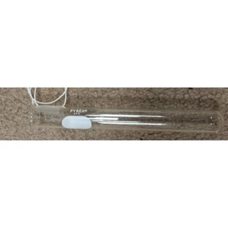 Shop pyrex test tube for Sale on Shopee Philippines
