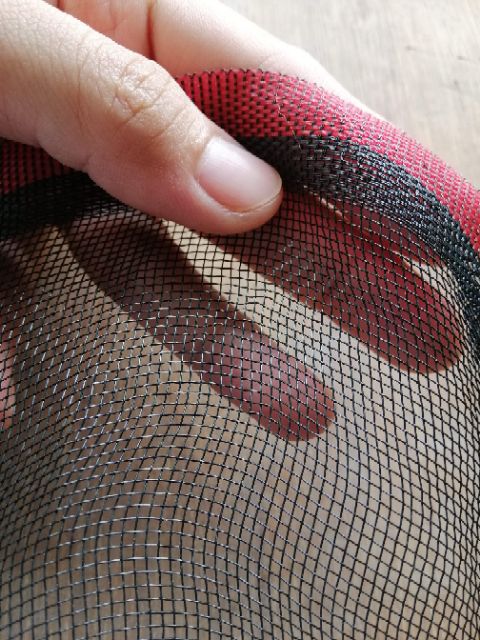 1 Roll Net 30 Yards/Garden Net/Greenhouse Net | Shopee Philippines