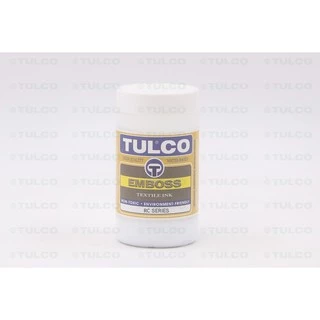 tulco - Best Prices and Online Promos - Apr 2025 | Shopee Philippines