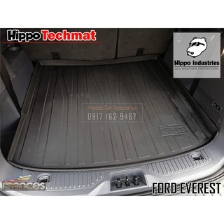 Shop hippotech matting for Sale on Shopee Philippines