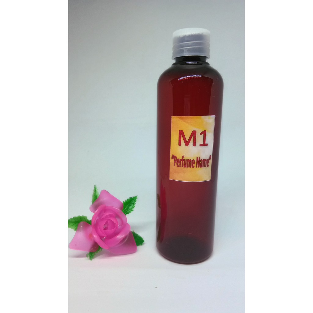 250ml Refill Oil Based Perfume long lasting perfume for men perfume for ...