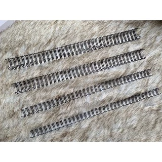 PF Crafts, Online Shop | Shopee Philippines