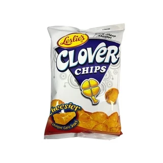 Shop clover chips for Sale on Shopee Philippines