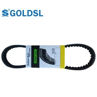 Shop fan belt for Sale on Shopee Philippines