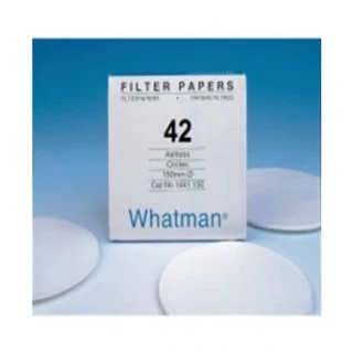 Shop whatman filter paper for Sale on Shopee Philippines