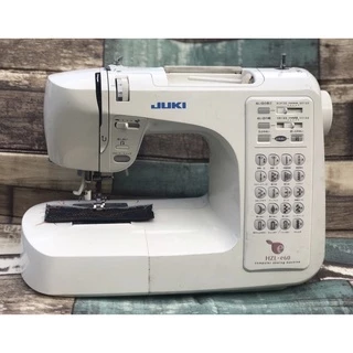 Shop juki sewing machine for Sale on Shopee Philippines
