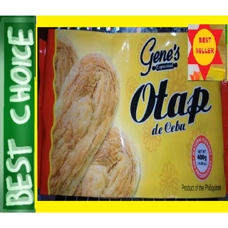 otap - Best Prices and Online Promos - Aug 2024 | Shopee Philippines