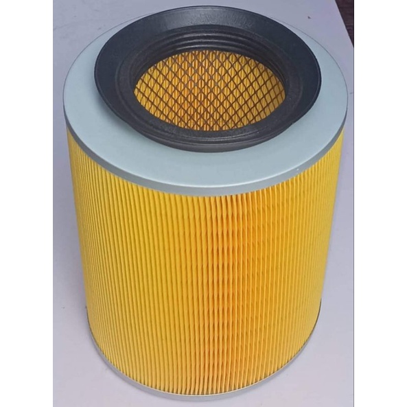 AIR FILTER MITSUBISHI FUSO CANTER (97-02) ME017242 | Shopee Philippines
