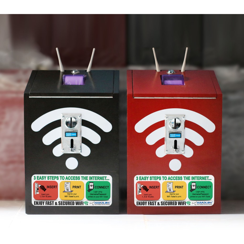 Piso Wifi Vending Machine Vrogue co