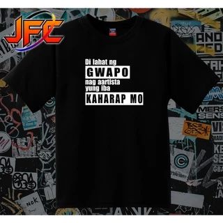 gwapo - Best Prices and Online Promos - Mar 2026 | Shopee Philippines
