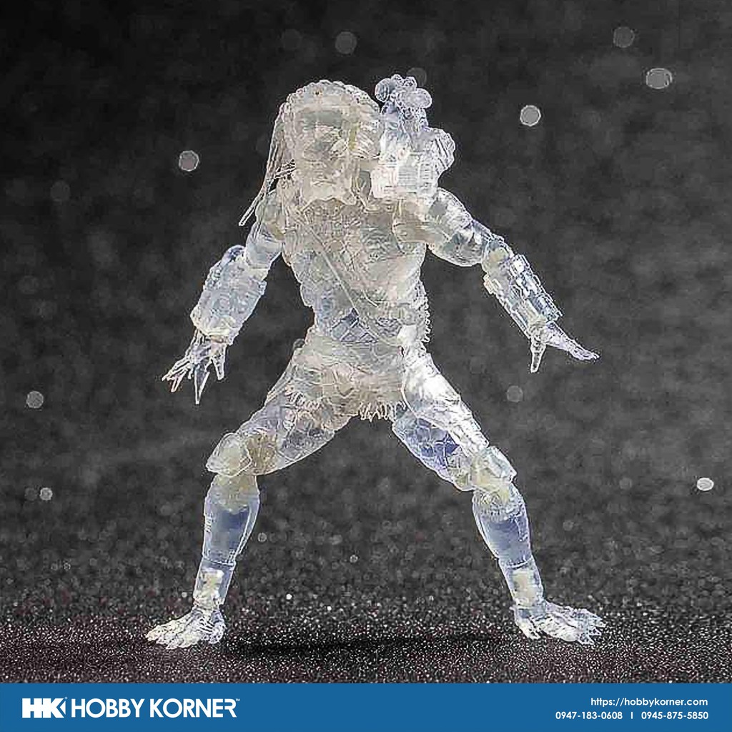 (IN STOCK) HIYA TOYS 1:18 Scale LP0057 Exquisite Mini Series ...