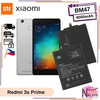 Shop xiaomi redmi 3s prime for Sale on Shopee Philippines