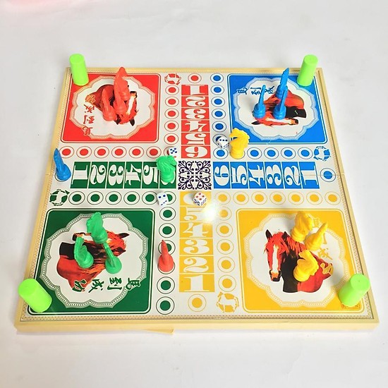 Large size seahorse chess set | Shopee Philippines