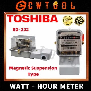 Shop sub meter electric for Sale on Shopee Philippines