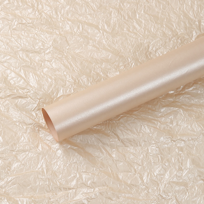 Blinking Inner Wrapping Paper GCNC 20pcs per pack | Shopee Philippines