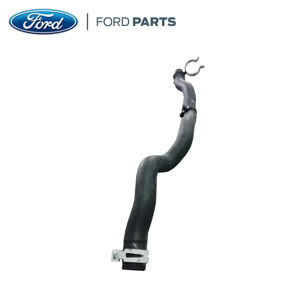 Ford Heater Hose Upper for Ford Fiesta 1.4L / 1.5L / 1.6L PN# 8V2118K580DD | Shopee Philippines
