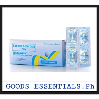 immunpro - Best Prices and Online Promos - Jun 2024 | Shopee Philippines