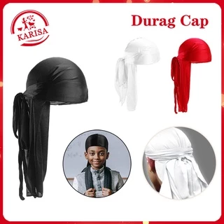 Shop durag for Sale on Shopee Philippines