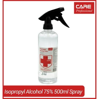 alcohol - Best Prices and Online Promos - Jun 2025 | Shopee Philippines