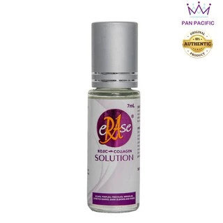 erase solution - Best Prices and Online Promos - Jun 2024 | Shopee ...