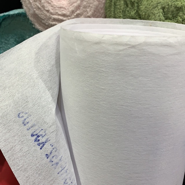 Hard Pelon Interlining 52” (#1035) | Shopee Philippines