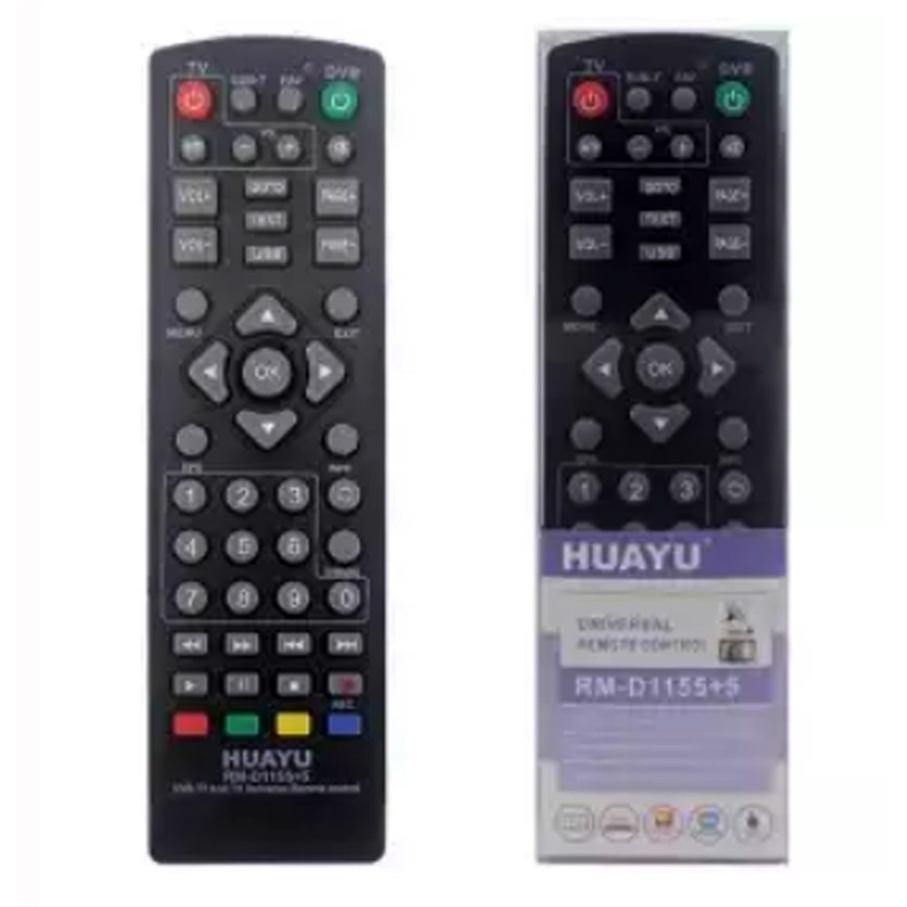 Cignal Skycable HD Box Sky Cable Skydirect GSAT G-Pinoy Green Box GSAT ...