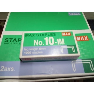 staple wire no.35 - Best Prices and Online Promos - Dec 2025 | Shopee ...