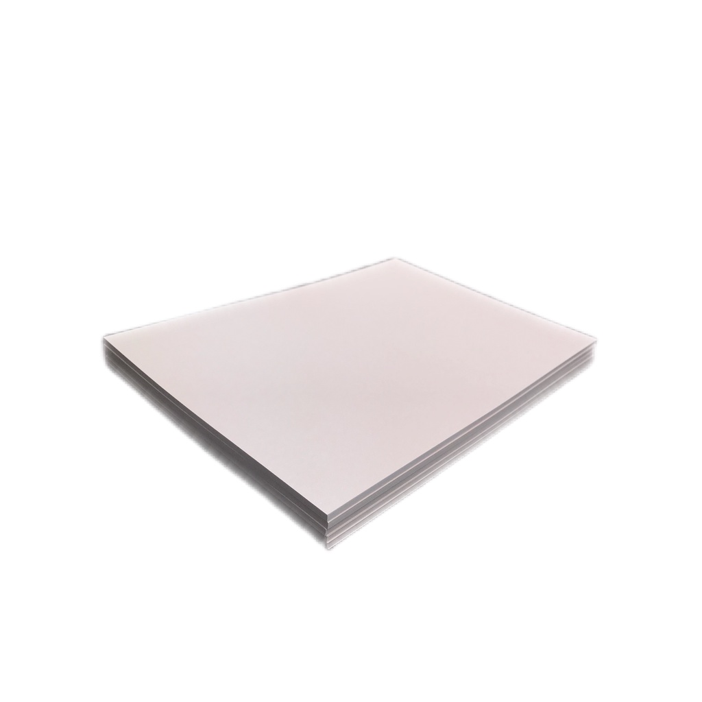 Jasmine Pink Paper 210 g Jasmin Paper ABC 20 Sheets | Shopee Philippines