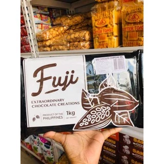 Shop fuji chocolate bar for Sale on Shopee Philippines