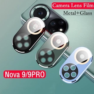 Shop huawei nova 9 pro for Sale on Shopee Philippines