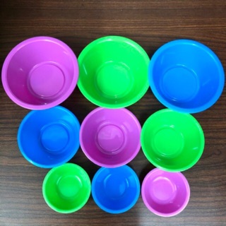 UD 12pcs Puto Cups Puto Molder Kitchen Puto Molder Cup | Shopee Philippines