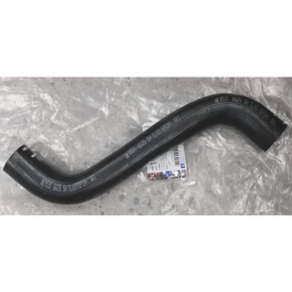 Thunder Automotive Parts Inc., Online Shop | Shopee Philippines