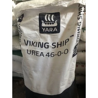 Shop urea fertilizer for Sale on Shopee Philippines