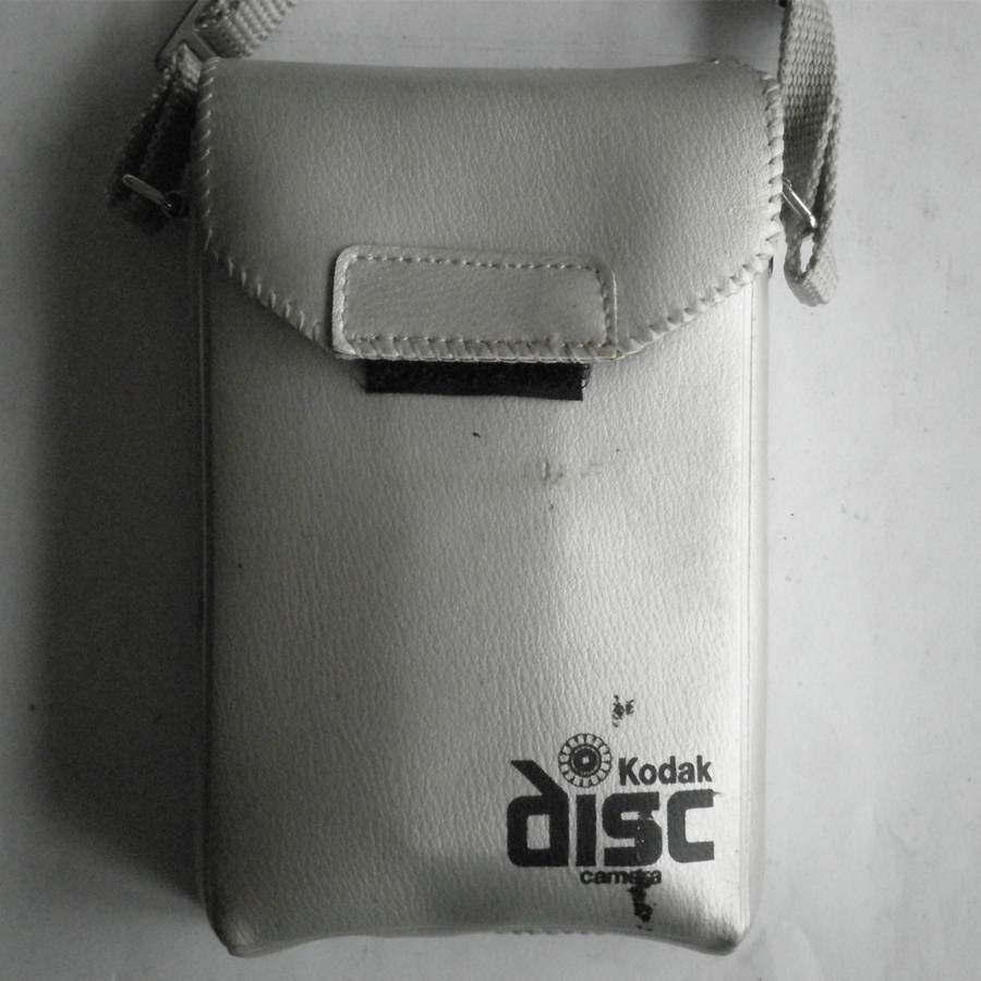 Kodak disc 4000 Disk camera | Shopee Philippines