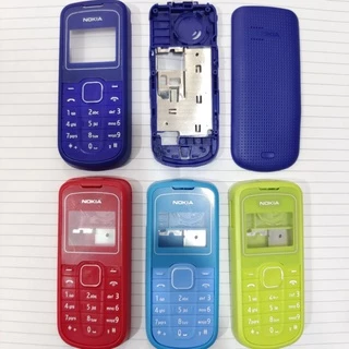 nokia keypad - Best Prices and Online Promos - Aug 2025 | Shopee ...