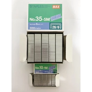 staple wire no.35 - Best Prices and Online Promos - Jan 2026 | Shopee ...